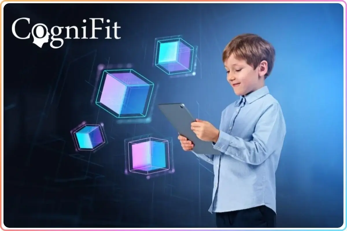 The Best Brain Training Apps for Kids and Teens 2025